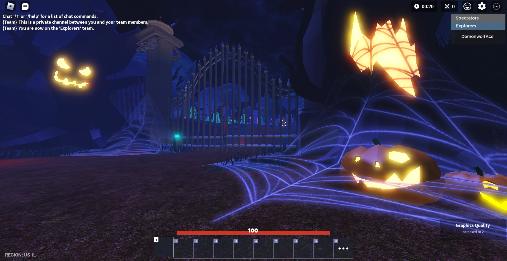 How do I win now??? | Fandom