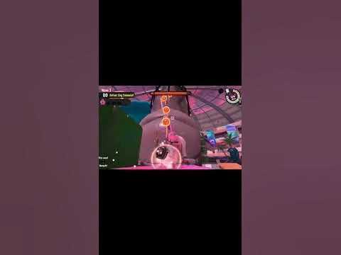 Sneak peak of Joe in action | Fandom