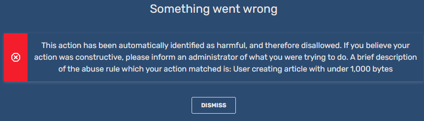 Why,just why | Fandom