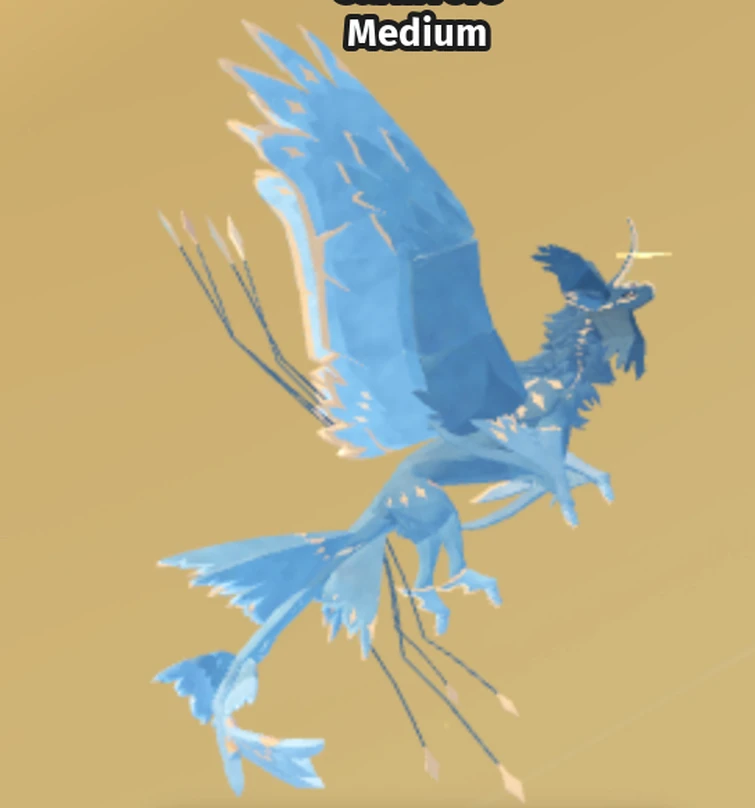 Skin commissions | Fandom