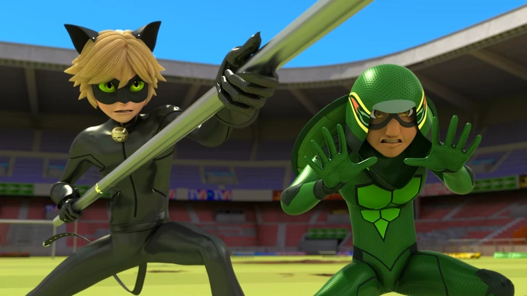 shell-ter is not as strong as before | Fandom