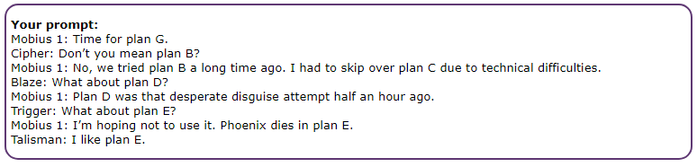 and now, another incorrect quotes finale: ace combat protagonists | Fandom