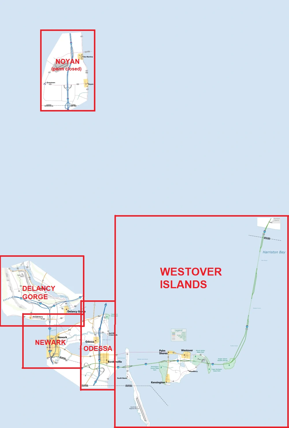 UDU map with borders | Fandom