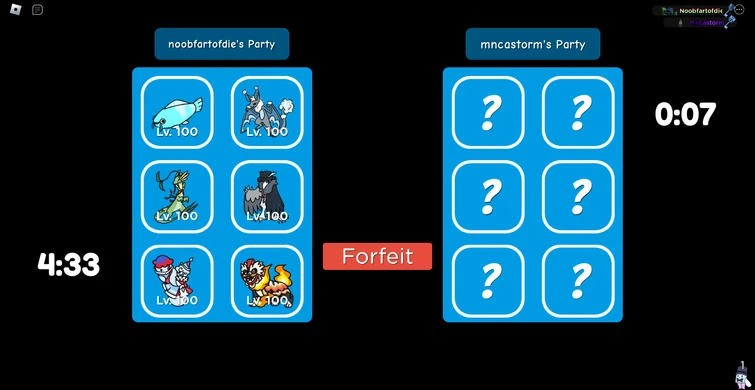 Discuss Everything About Doodle World Wiki | Fandom