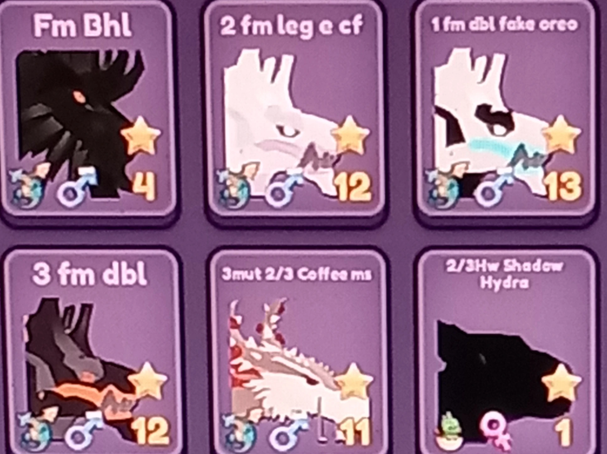 Inv auct^^!(pls read) | Fandom