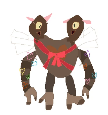 Discuss Everything About My Singing Monsters Wiki | Fandom