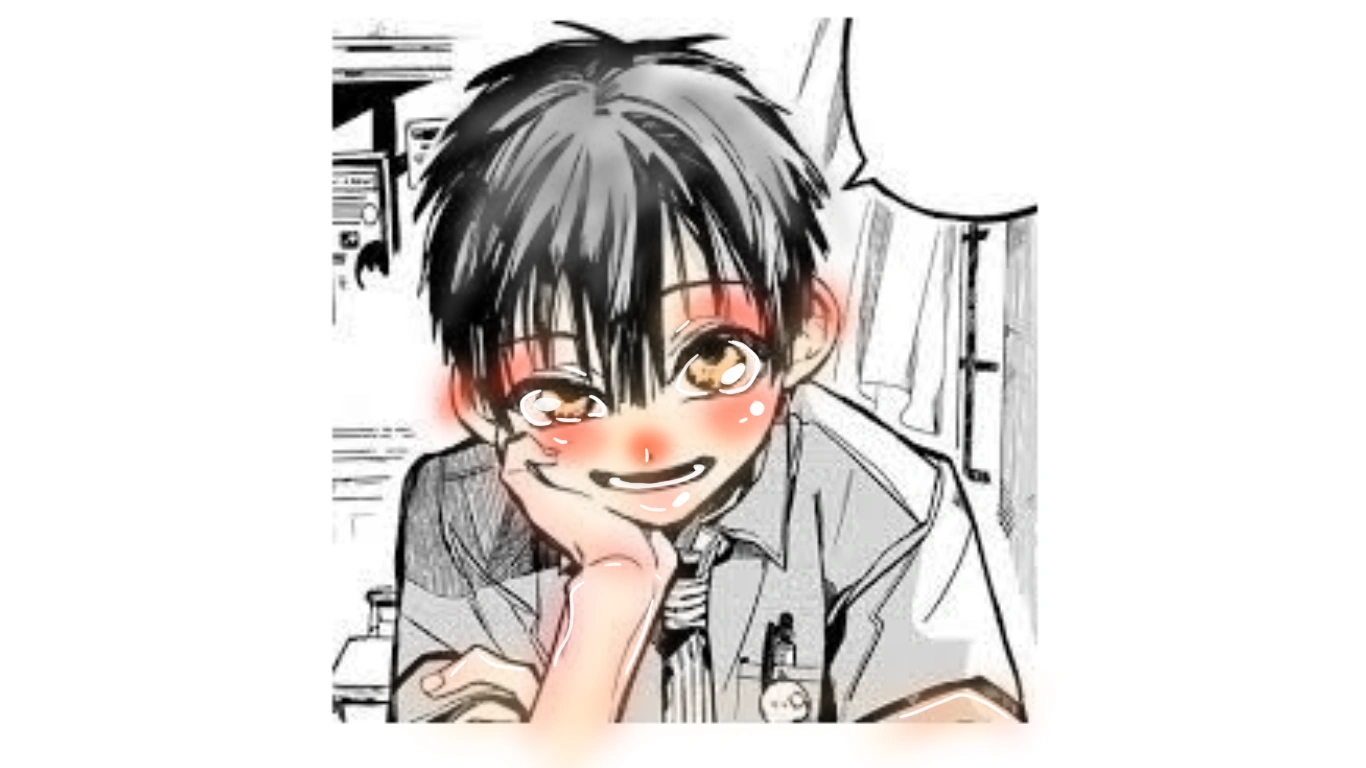 Amane Manga Colouring | Fandom