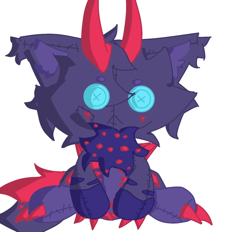 Sprinkle Kit Kisser : | Fandom