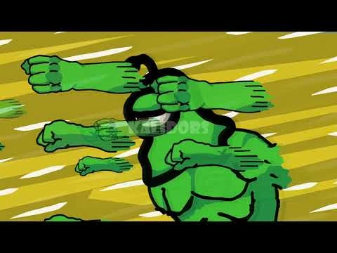 look at dis | Fandom