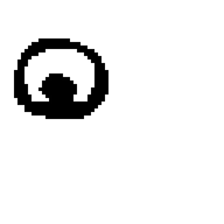 rebuilt a-183 | Fandom