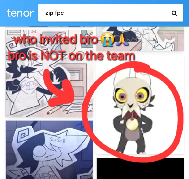 WAIT I THINK I HAVE 15K POSTS NOW | Fandom