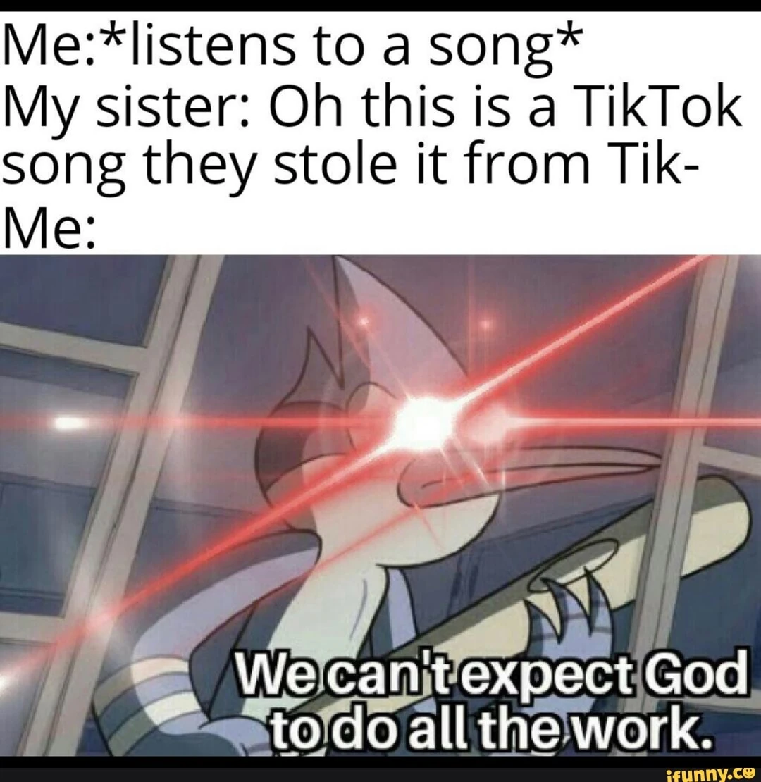 *BFG DIVISION INTENSIFIES* | Fandom