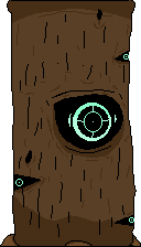 trunk stanley | Fandom