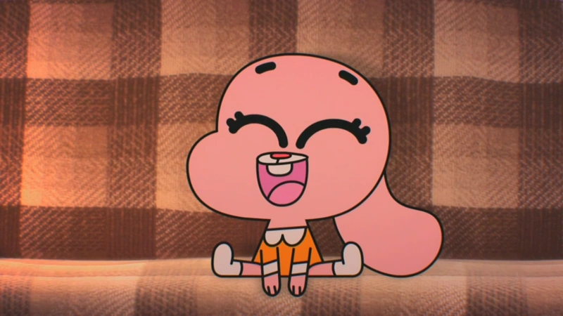 The Sandy, Help Us! Character Elimination Game, Round 26 (Closed) | Fandom