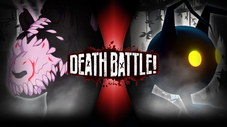 Grimm vs Heartless (Rwby vs Kingdom Hearts) | Fandom