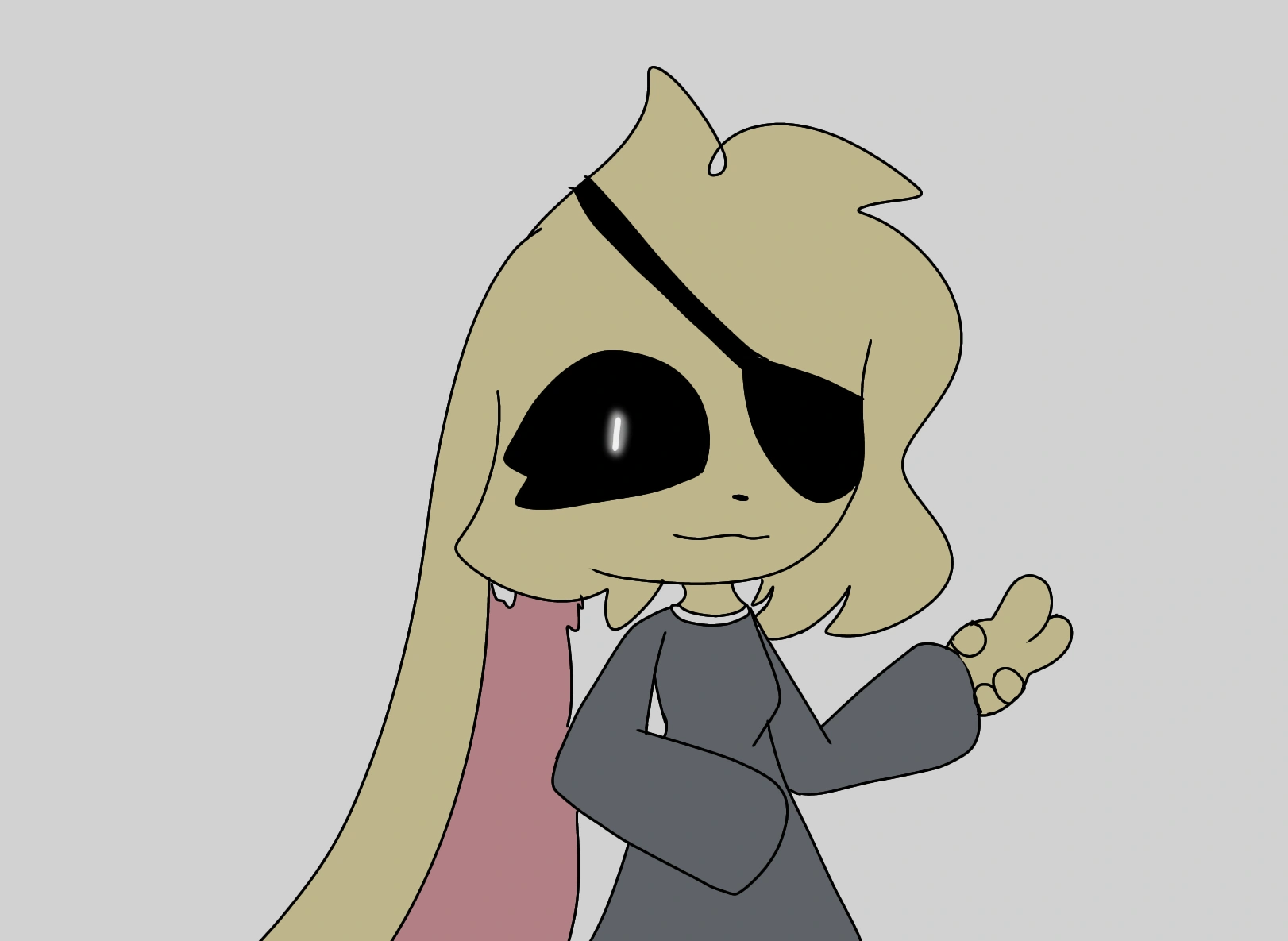 Have a cringy art | Fandom