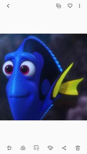 2nd best Disney Character tournament Quarterfinal | Fandom