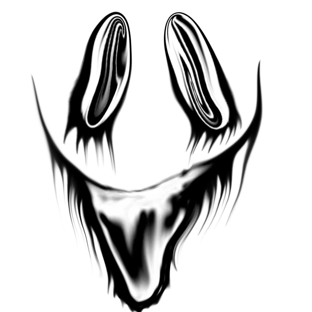 litteraly every entity remake part 2 e section | Fandom