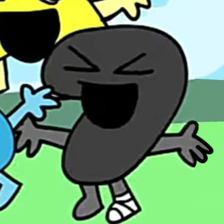 Why you should not watch Fun BFDI Facts | Fandom