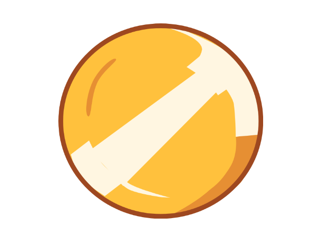 random coiny asset i made back in like late 2023 | Fandom