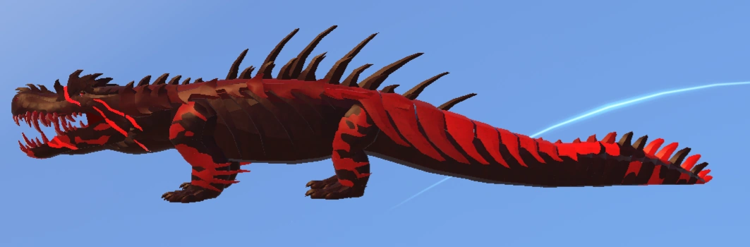 Rate the sarco skins /10! | Fandom