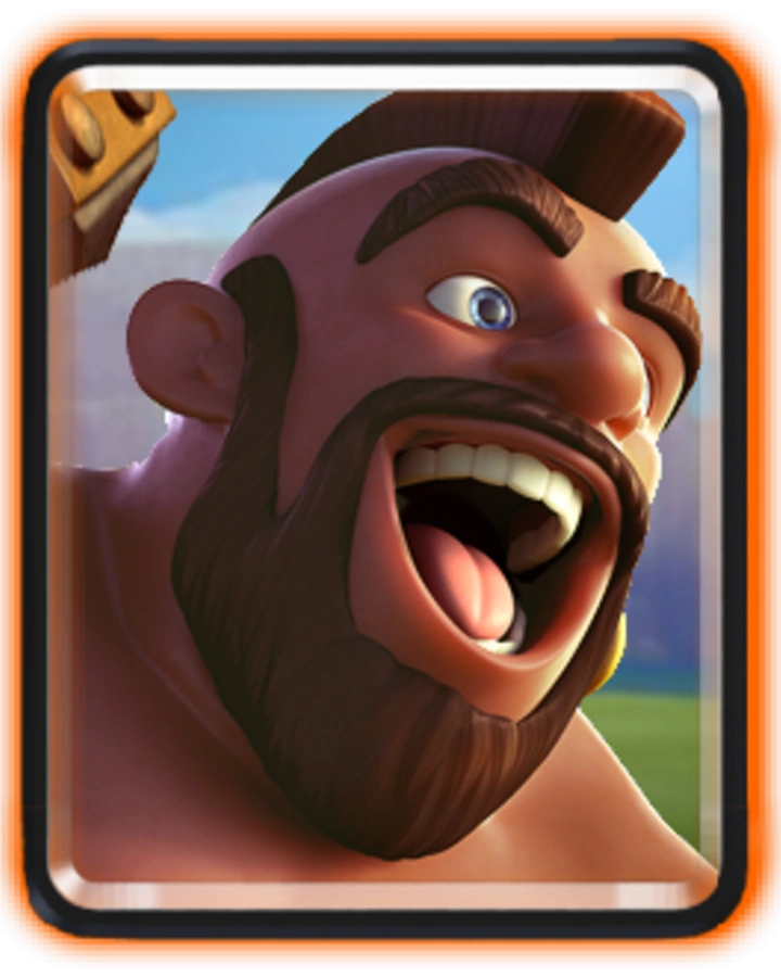 Day 32: HOG RIDAAAAAAA | Fandom