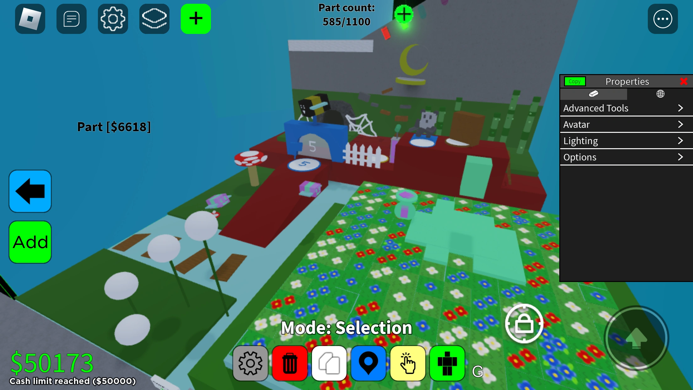 Bees Unity fight (Upgraded! 3D release!!) | Fandom