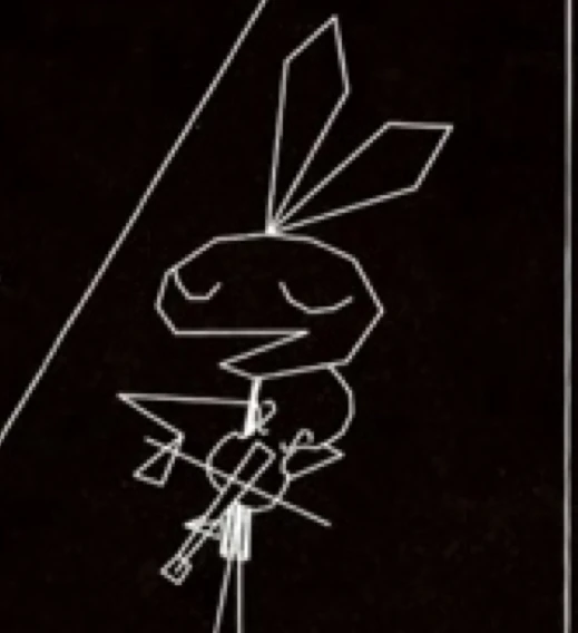 Vibri PFP Moment | Fandom