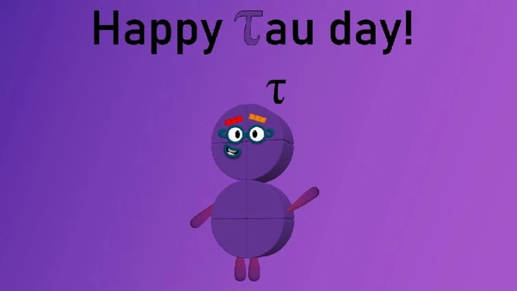 can i have rigs | Fandom