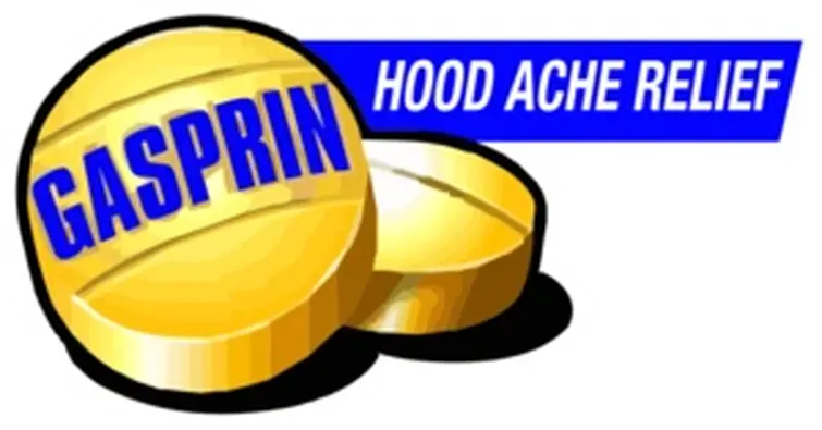 Discuss Everything About Piston Cup Wiki | Fandom