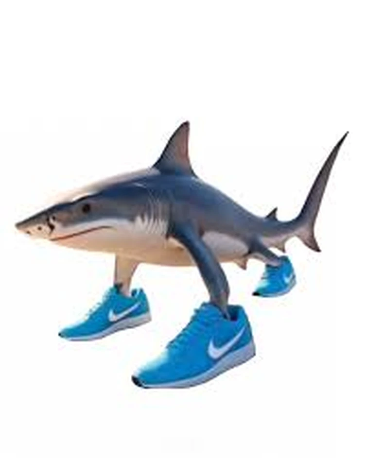 Spot the difference | Fandom