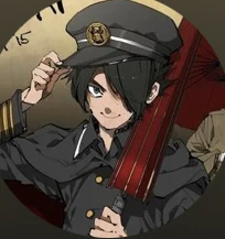Ray official art pfp | Fandom