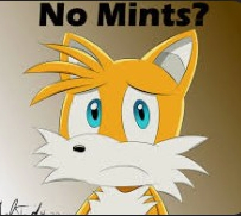 Cursed images / Memes #11 | Fandom