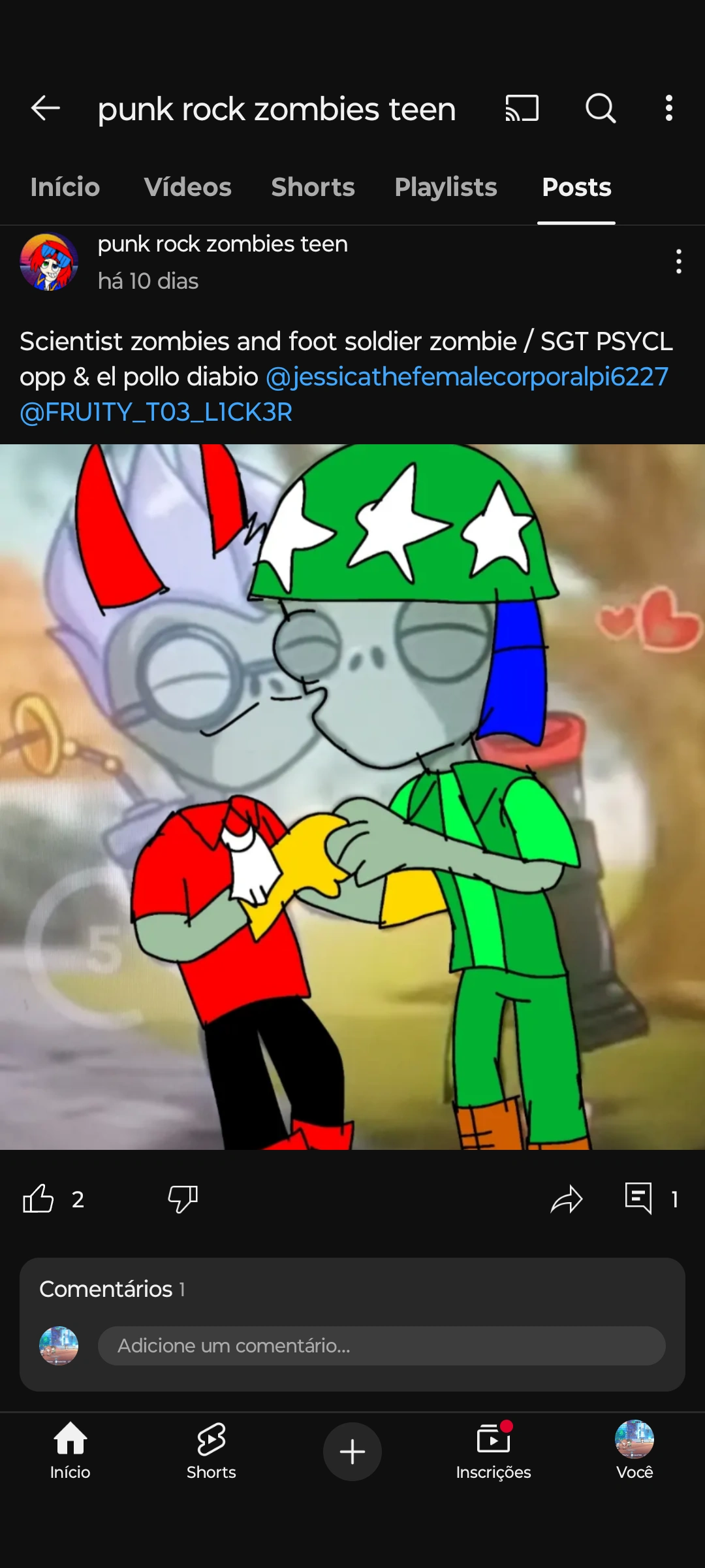 Sprukin sinner Tower heroes collab | Fandom