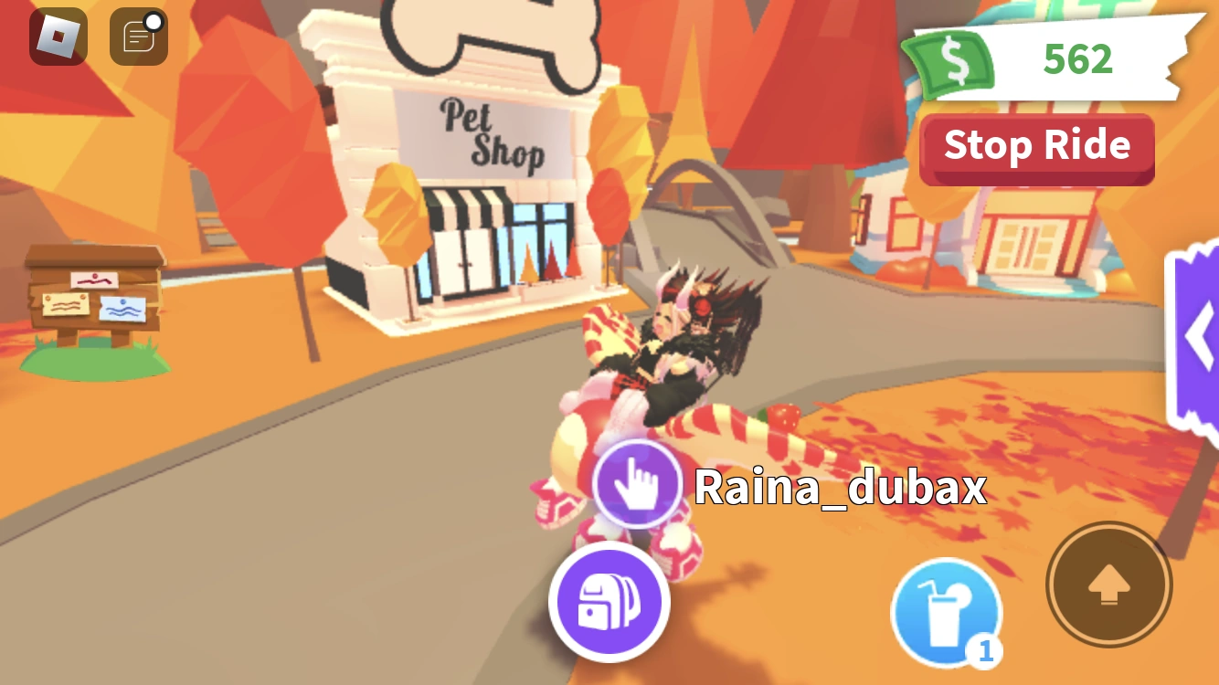 Headless ssbd | Fandom