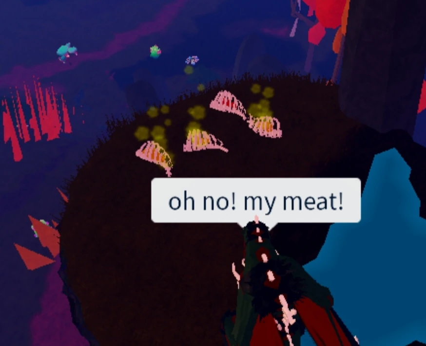 Sir Sebastian finds a shocking discovery | Fandom