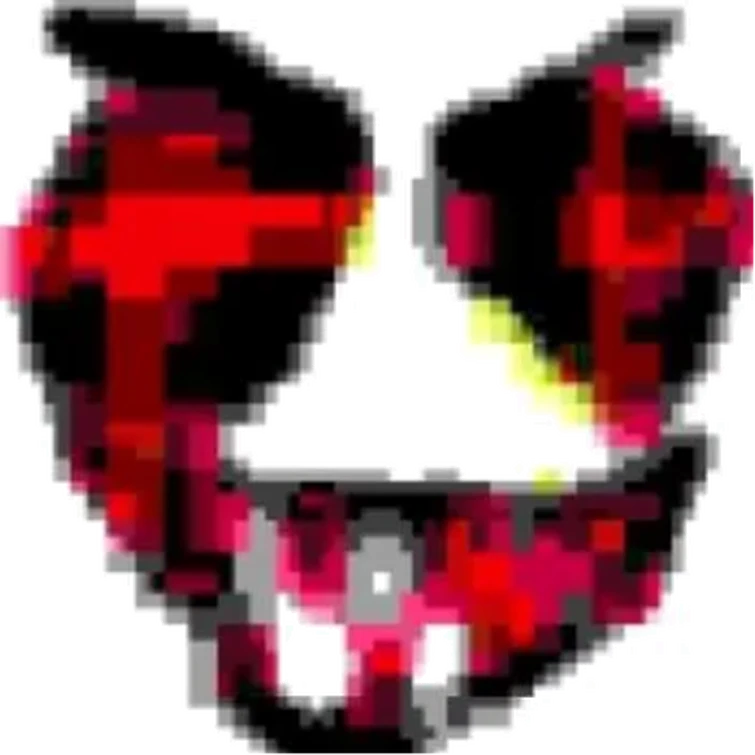 lLlLlLlLlLlLlLlL | Fandom