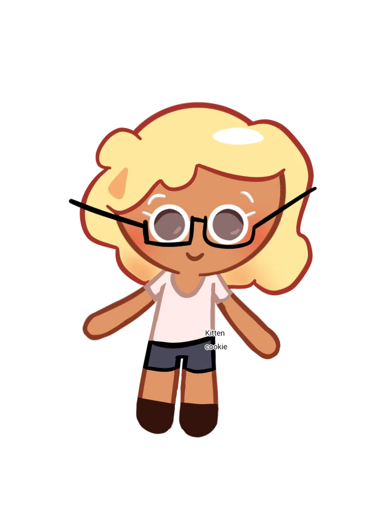 I draw your oc for free 2/5 | Fandom