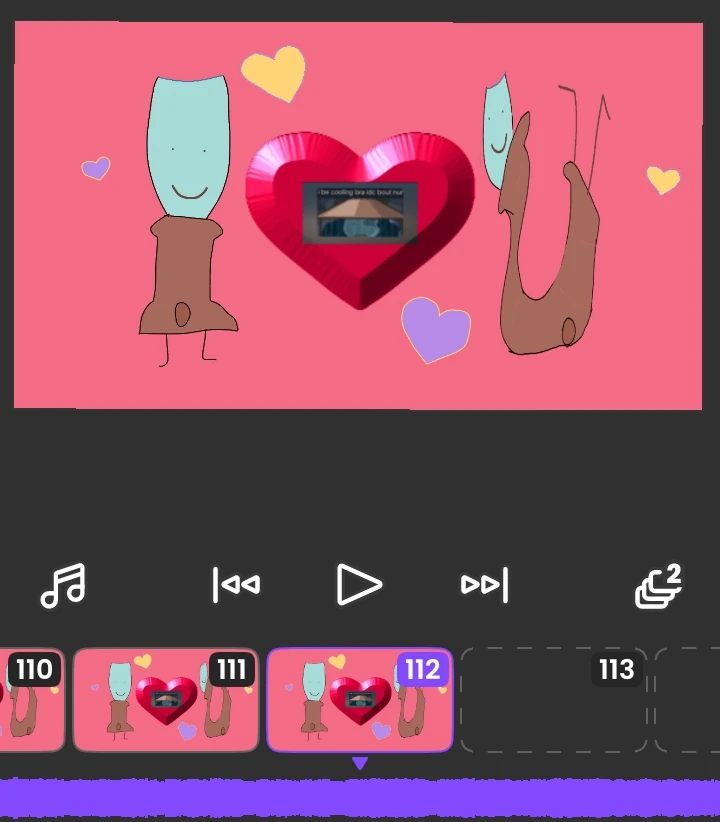 Animation meme | Fandom