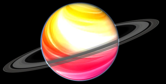 another gas giant | Fandom