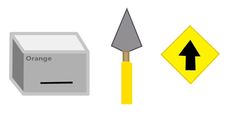 Discuss Everything About Terrapedia, the Object Terror Wiki | Fandom