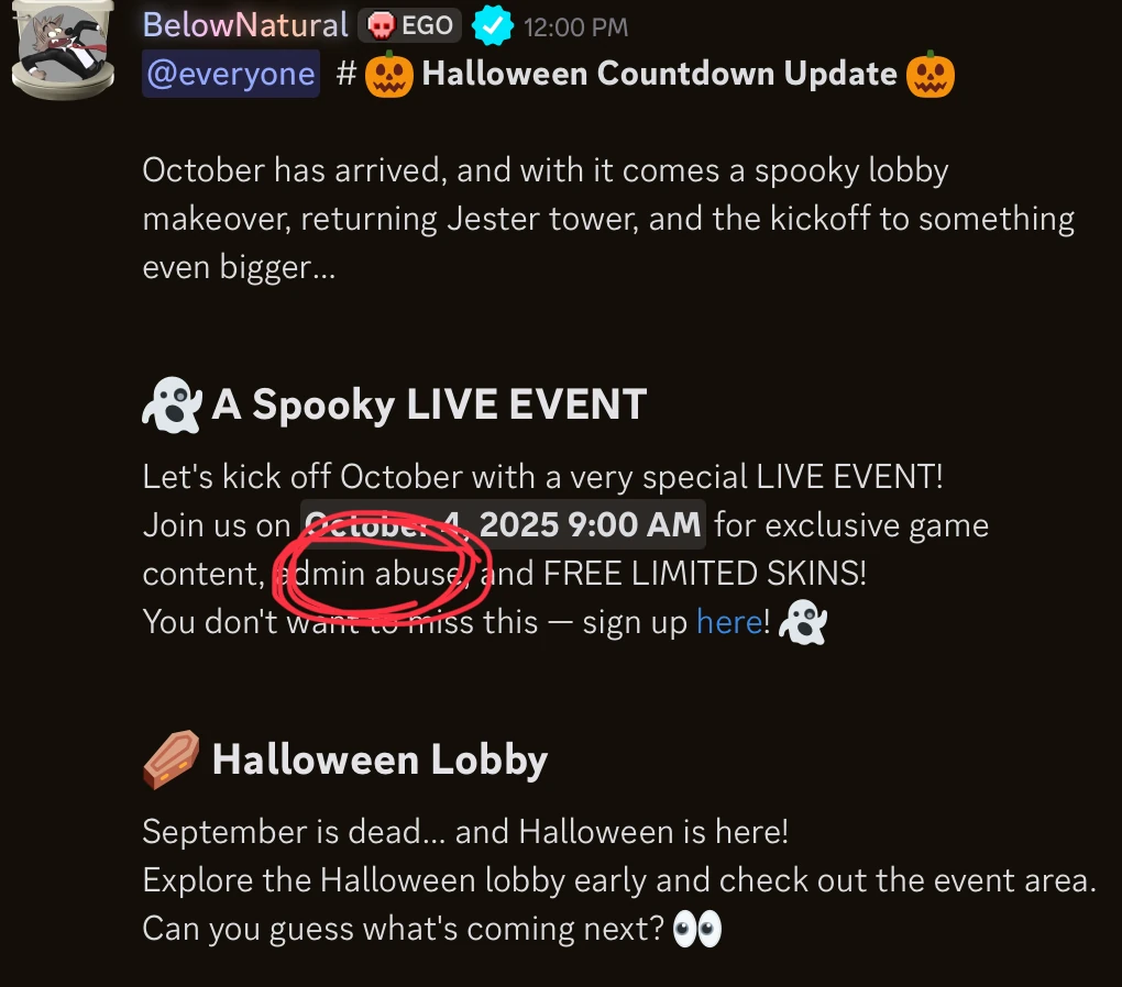 r we serious rn bro? | Fandom