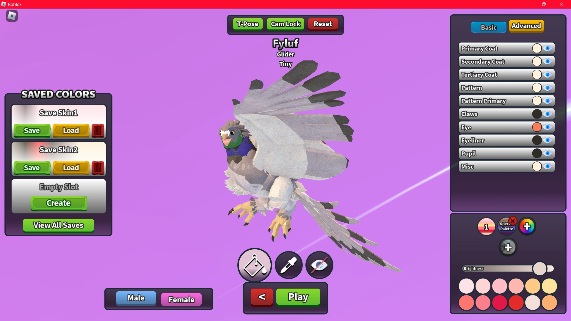 since when did they add pigeons | Fandom