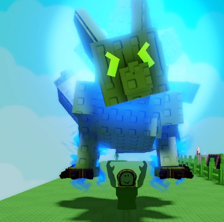 Trading Corrupted Kitsune For Smth Good | Fandom