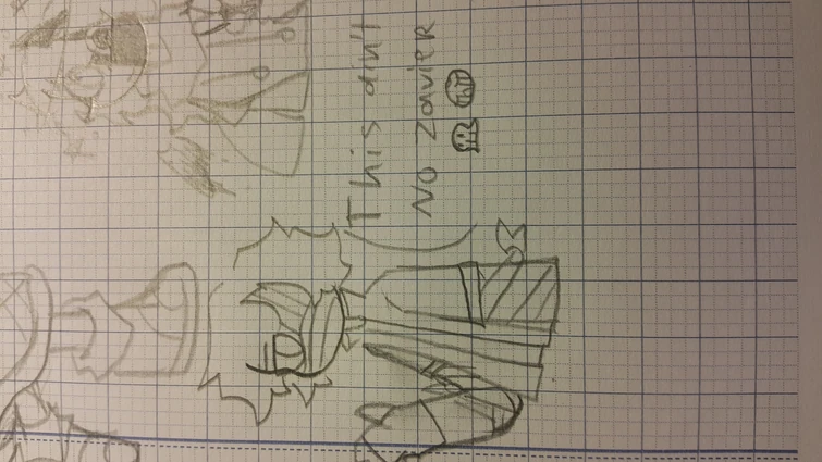 Discuss Everything About Doodle World Wiki | Fandom