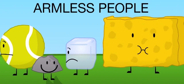 one of the best jokes | Fandom