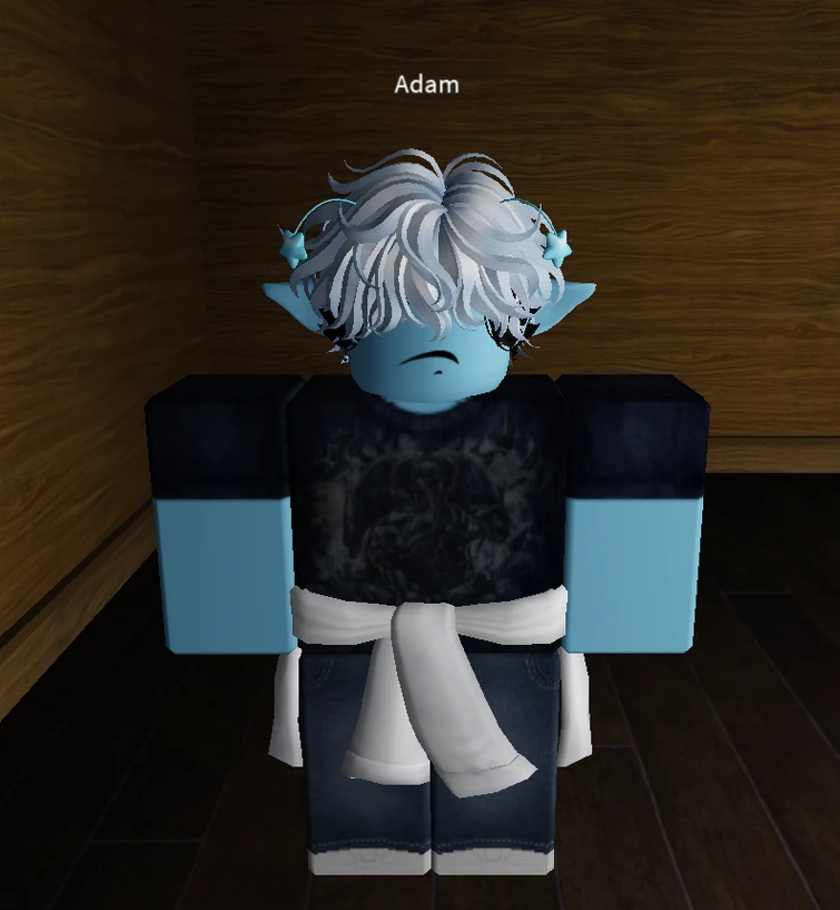 Discuss Everything About Flicker Wiki | Fandom