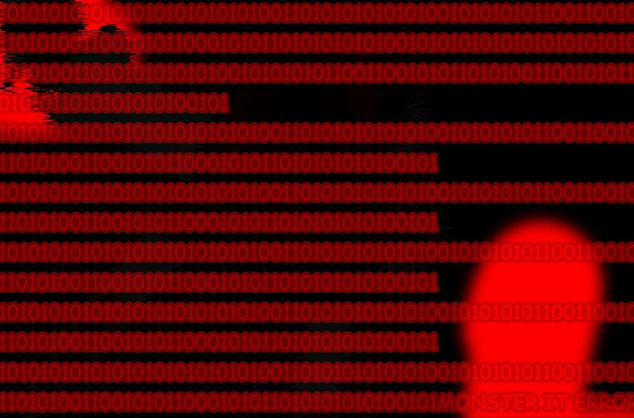 10101010101010101010101010101010101010101010 | Fandom