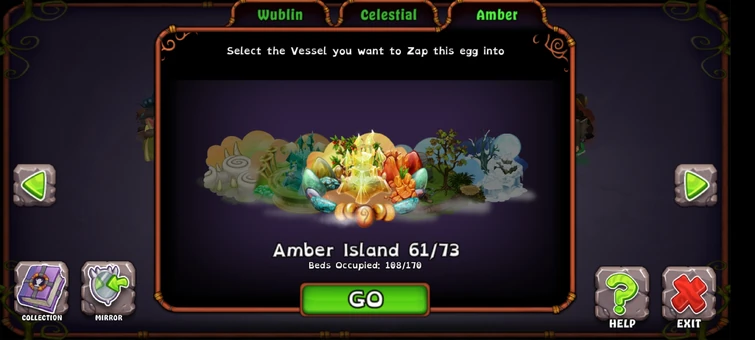 New Feature in MSM! | Fandom