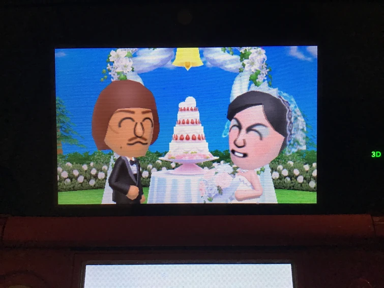 Discuss Everything About Wii Sports Wiki | Fandom